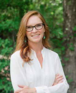 Home Loan Zone - Our Team